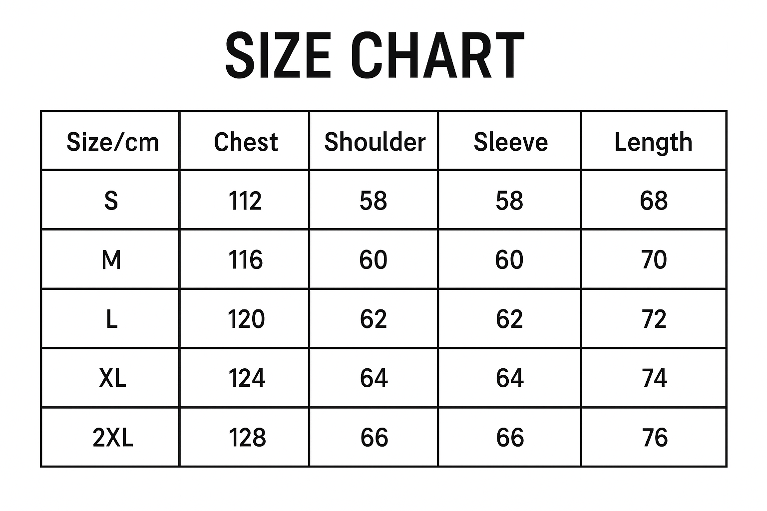 Muse-Zip Hoodie (Unisex) – Darkmuse